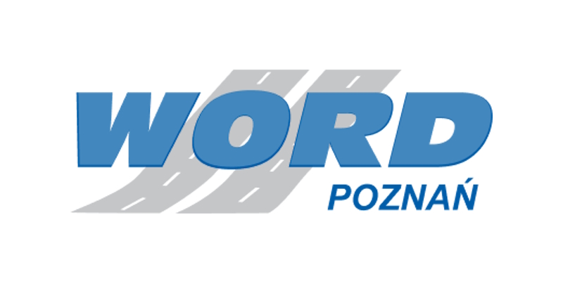 Wojewódzki Ośrodek Ruchu Drogowego w Poznaniu